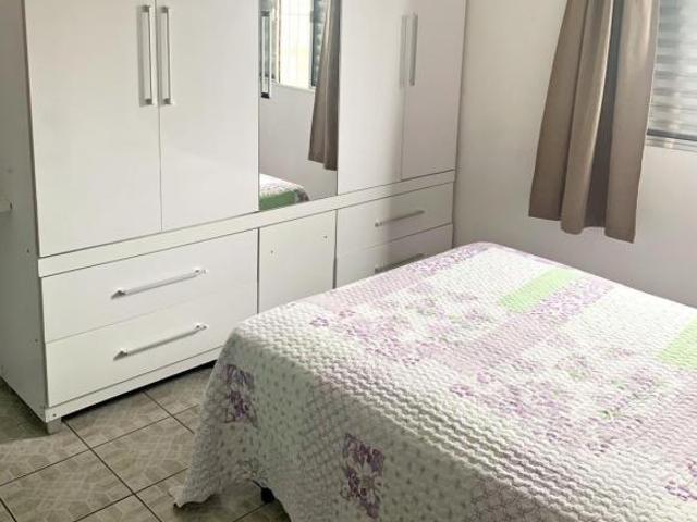 CASA BELA VISTA