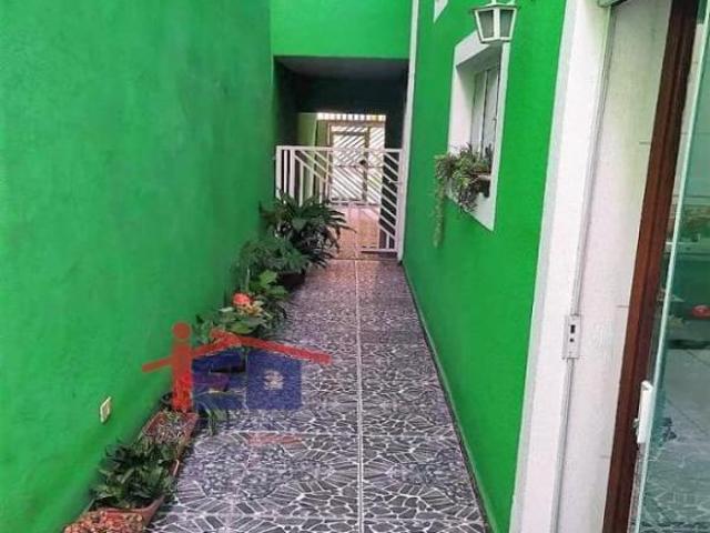 Casa Bela Vista