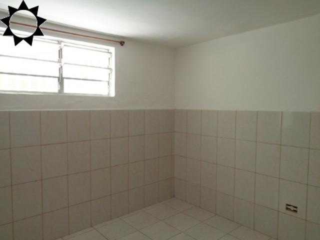 CASA BELA VISTA