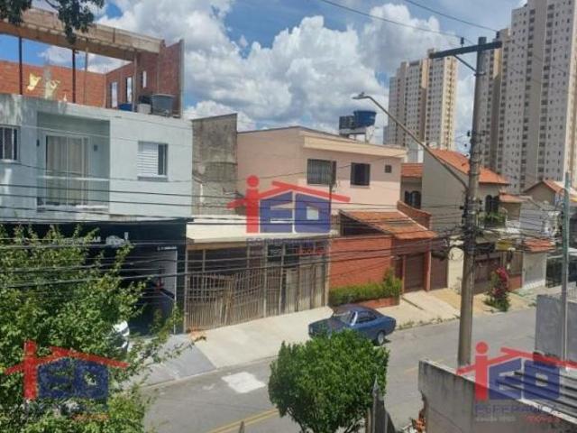 Casa Bela Vista