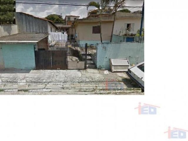 Casa Bela Vista