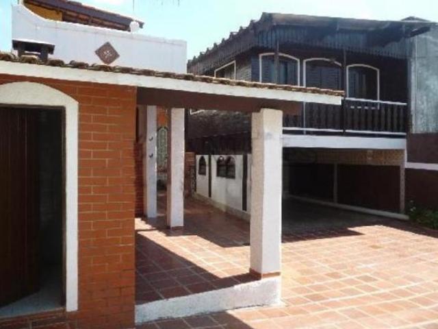 Casa Bela Vista