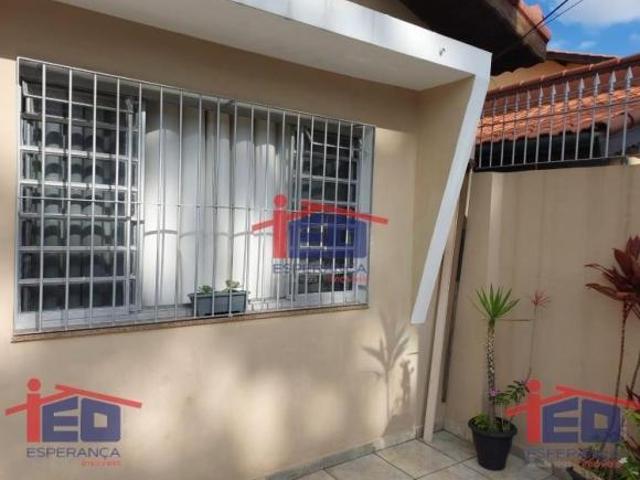 Casa Bela Vista