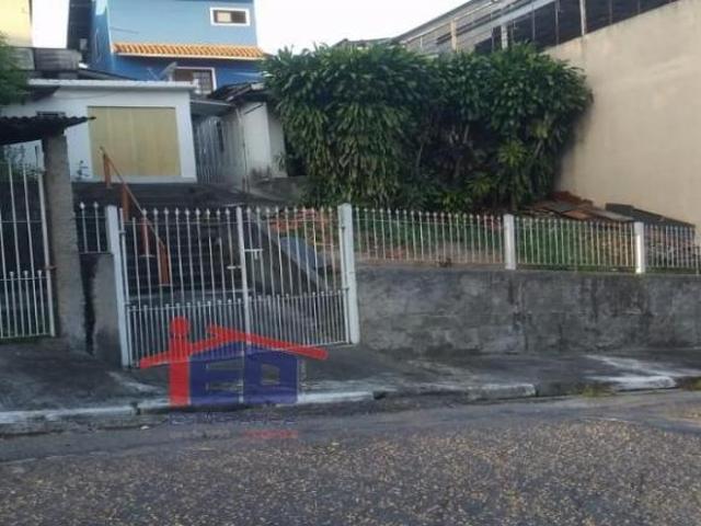 Casa Bela Vista