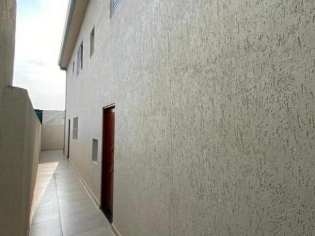 Casa Bela Vista