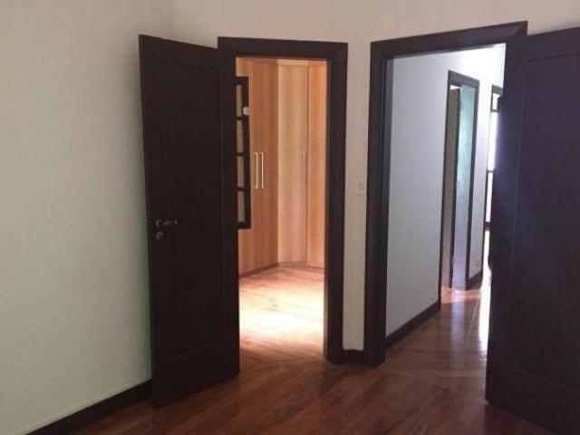 CASA BELA VISTA