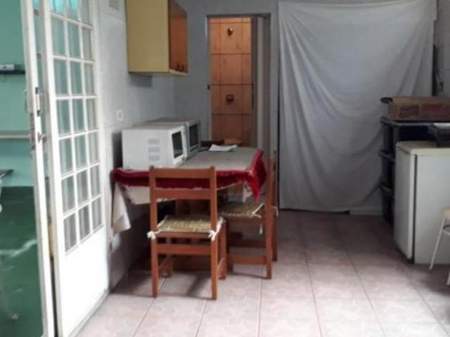 Casa Bela Vista