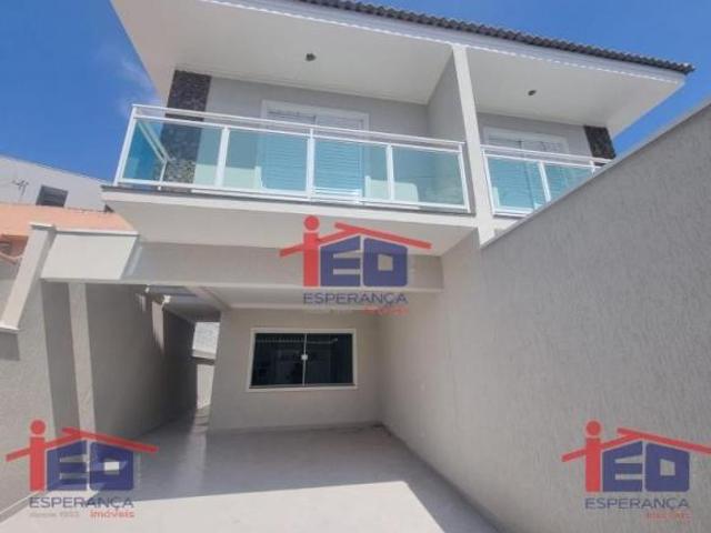 Casa Bela Vista