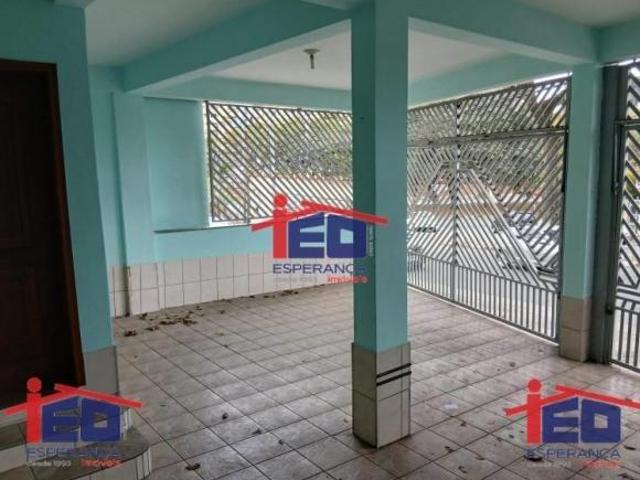 Casa Bela Vista