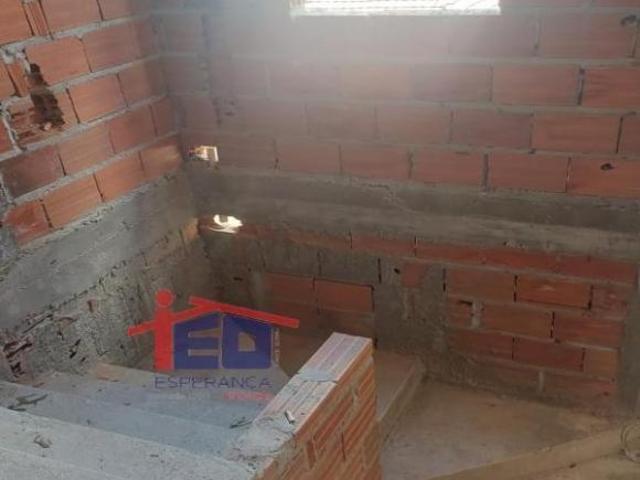 Casa Bela Vista