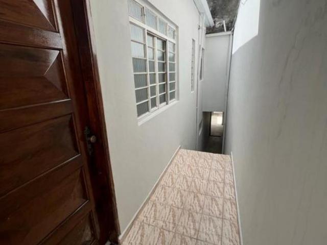 CASA BELA VISTA