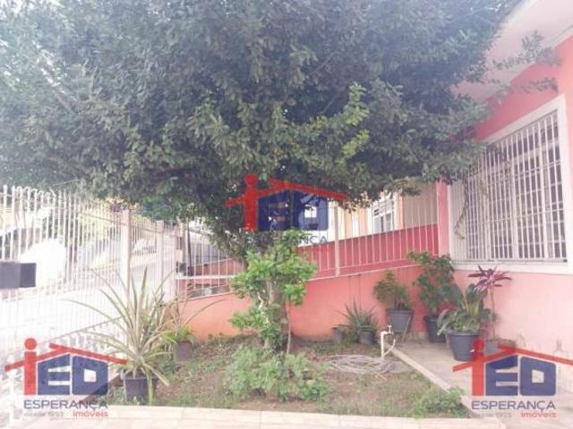 Casa Bela Vista
