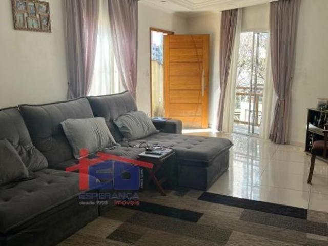 Casa Bela Vista