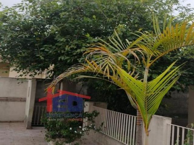 Casa Bela Vista