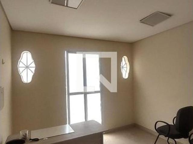 Casa, Bela Vista, 8 Quartos, 224 m2 São Paulo