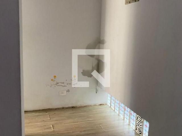 Casa, Bela Vista, 8 Quartos, 412 m2 São Paulo