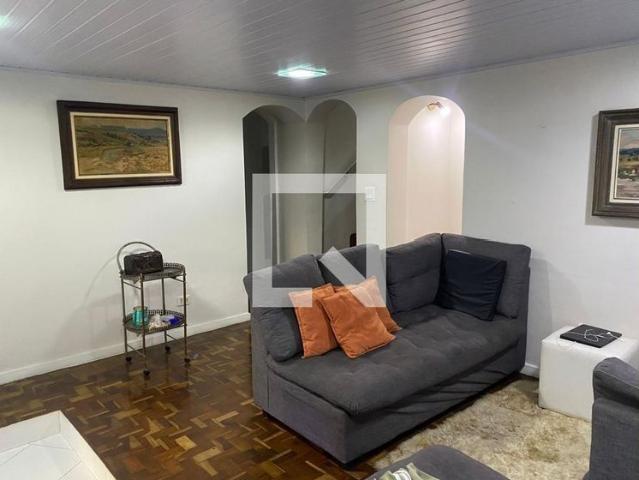 Casa, Bela Vista, 8 Quartos, 412 m2 São Paulo