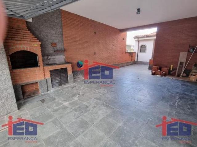 Casa Bela Vista
