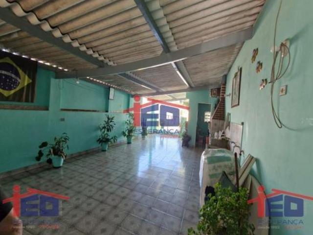 Casa Bela Vista