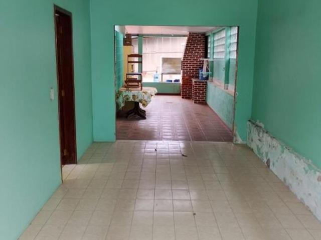 Casa, Bela Vista, Alvorada, RS