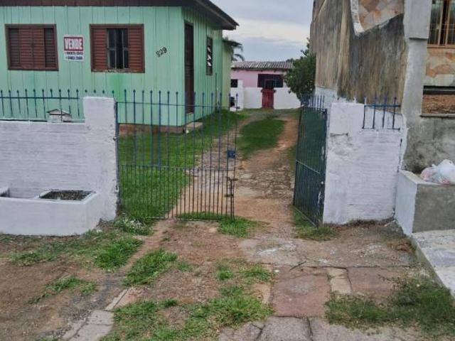 Casa, Bela Vista, Alvorada, RS