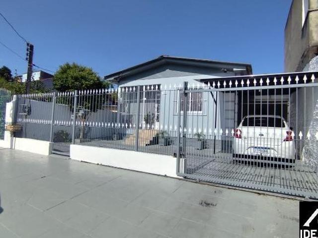 Casa Bela Vista