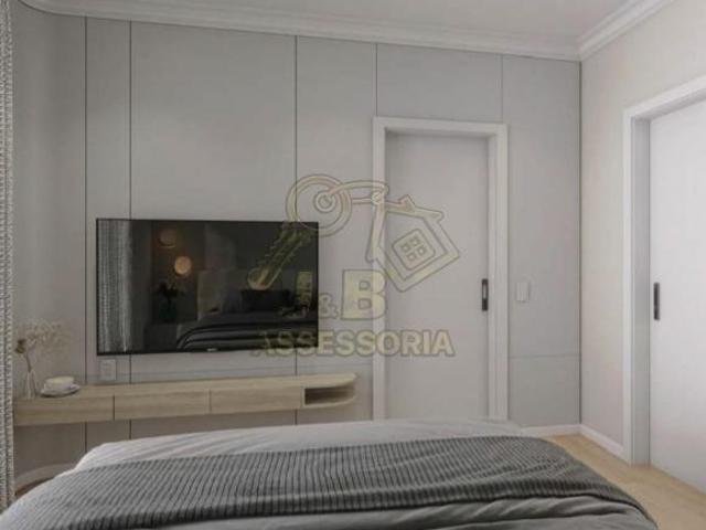 Casa, Bela Vista, Estância Velha, RS