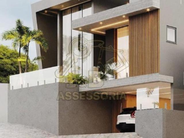 Casa, Bela Vista, Estância Velha, RS