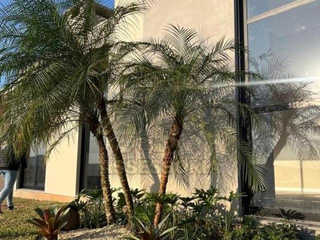 Casa, Bela Vista, Estância Velha, RS