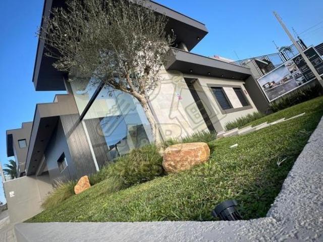 Casa, Bela Vista, Estância Velha, RS