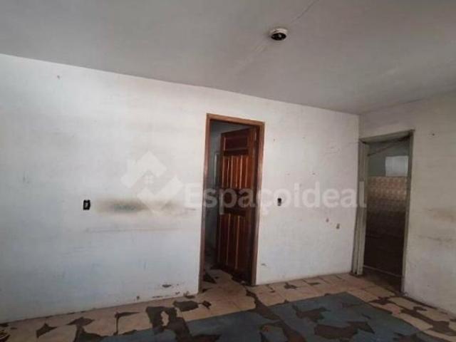 Casa Bela Vista Ii Lençóis Paulista SP