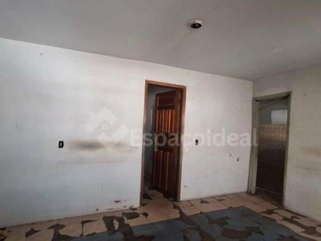 Casa Bela Vista Ii Lençóis Paulista SP