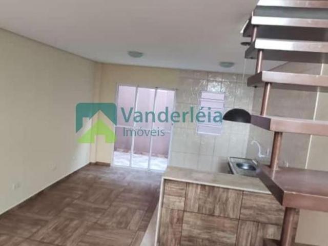 Casa, Cipava, Osasco, SP