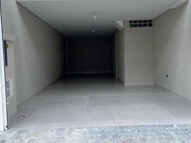 Casa Bela Vista Osasco