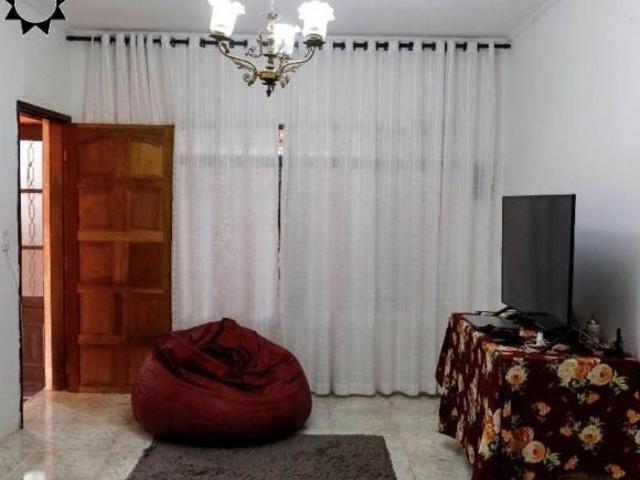 CASA BELA VISTA OSASCO