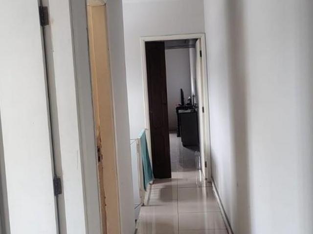 CASA BELA VISTA OSASCO