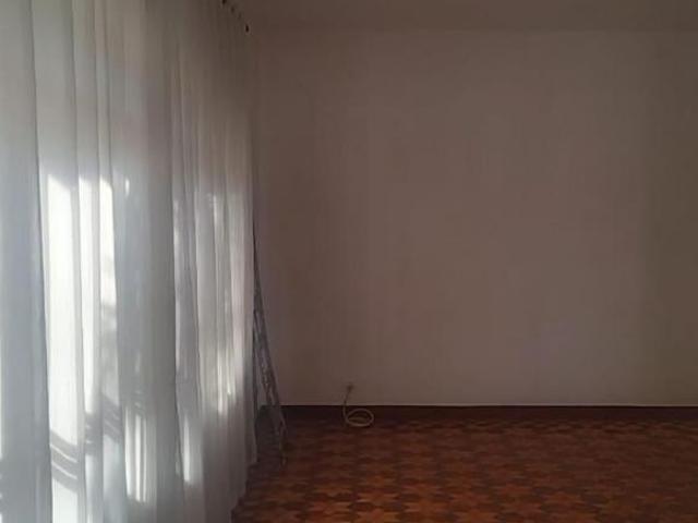 CASA BELA VISTA OSASCO
