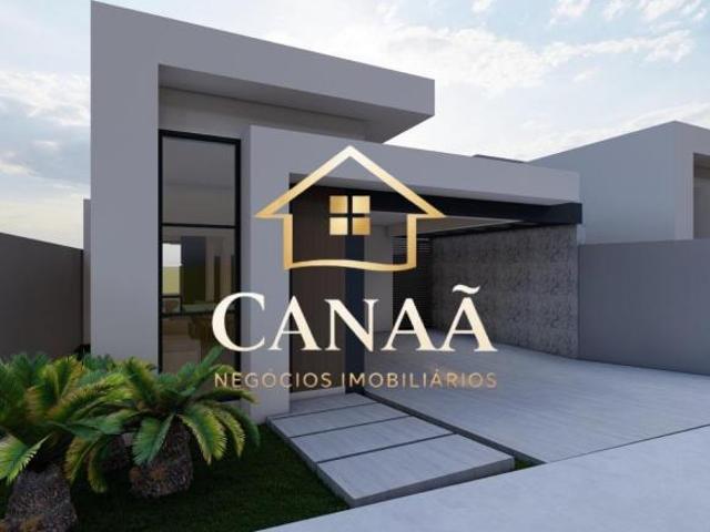 Casa, Bela Vista, Lagoa Santa, MG