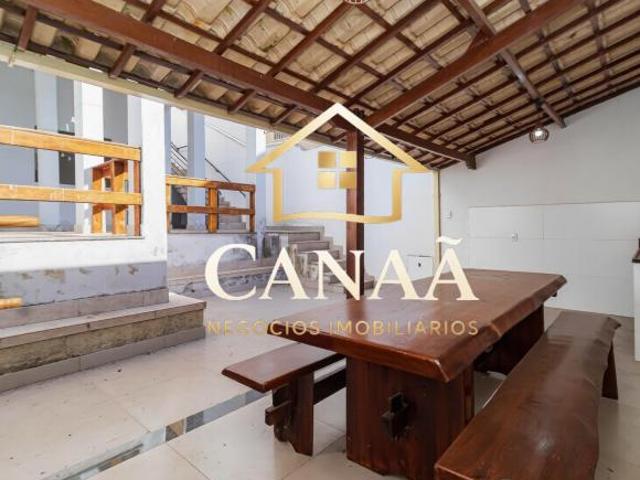 Casa, Bela Vista, Lagoa Santa, MG