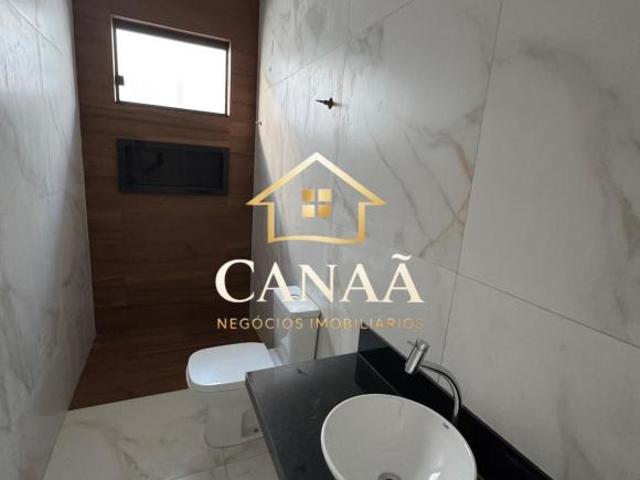 Casa, Bela Vista, Lagoa Santa, MG