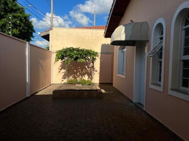 Casa, Bela Vista, Salto, SP