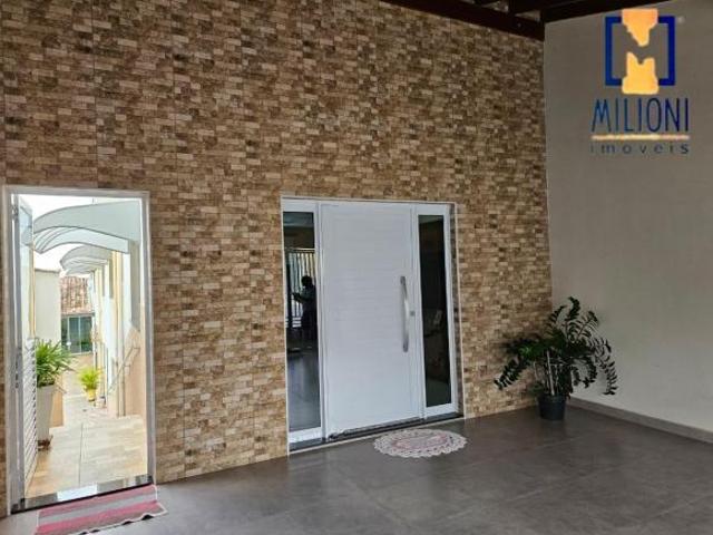 Casa, Bela Vista, Salto, SP