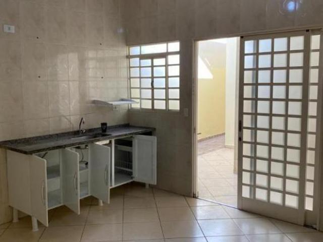 Casa, Bela Vista, Salto, SP