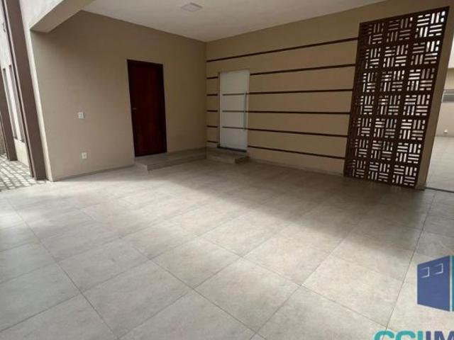 Casa, Bela Vista, Santa Rita do Sapucaí, MG