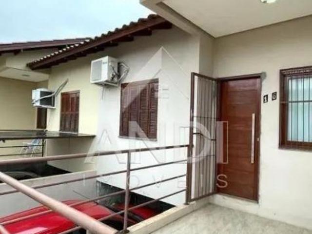 Casa, Bela Vista, Sapucaia do Sul, RS