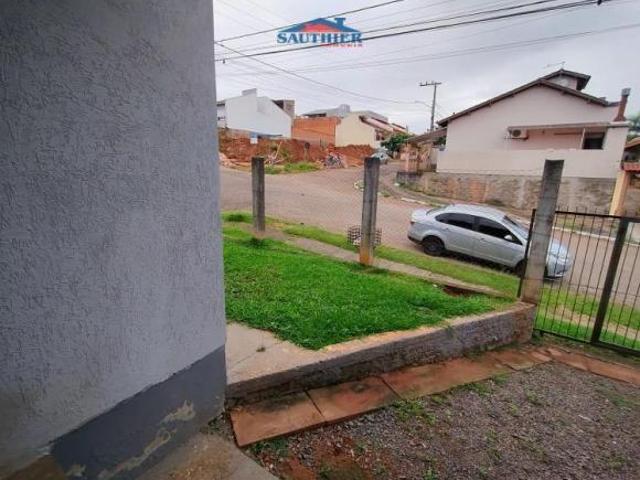 Casa Bela Vista Sapucaia do Sul