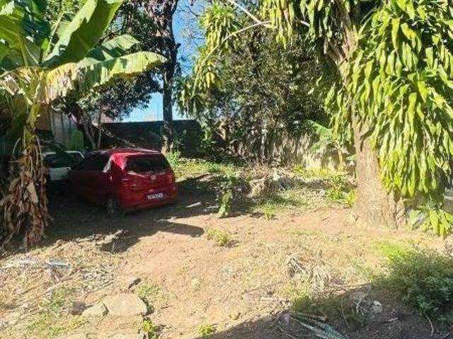 Casa, Bela Vista, Rio Claro, SP