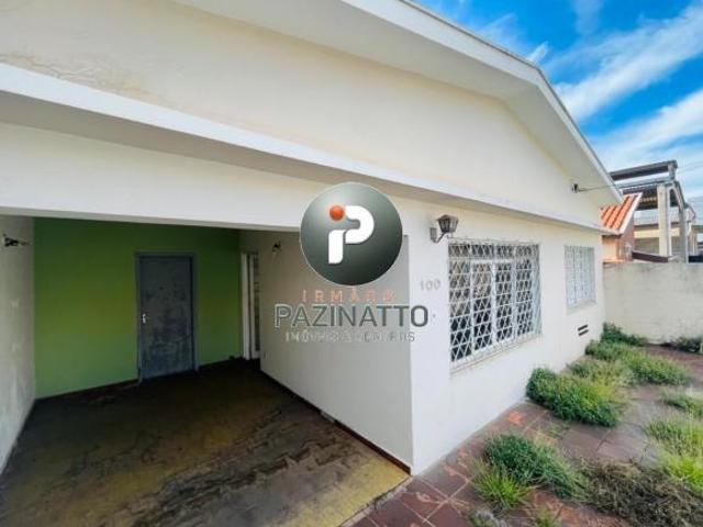 Casa, Bela Vista, Valinhos, SP