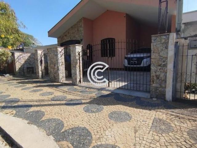 Casa, Centro, Valinhos, SP