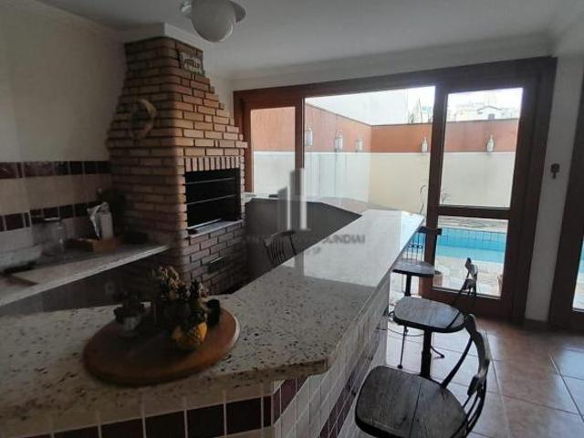 CASA BELA VISTA/CENTRO JUNDIAI VENDA